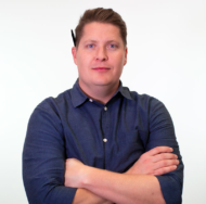 People - Anderson - Meet Our Team Of Marketing Experts