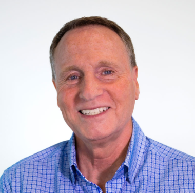 People - Anderson - Meet Our Team Of Marketing Experts