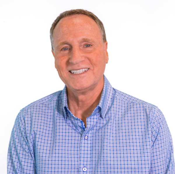 People - Anderson - Meet Our Team Of Marketing Experts