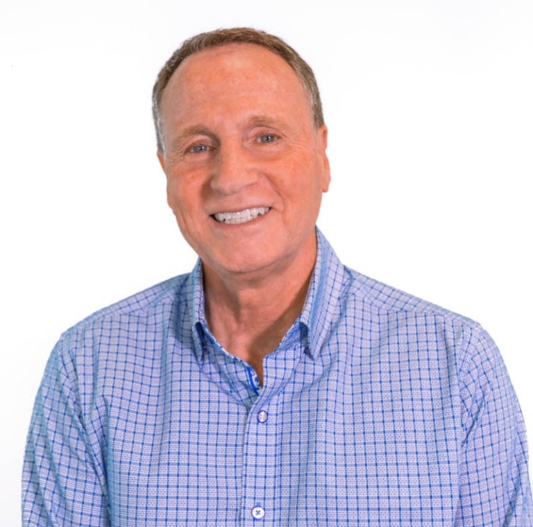 People - Anderson - Meet Our Team Of Marketing Experts