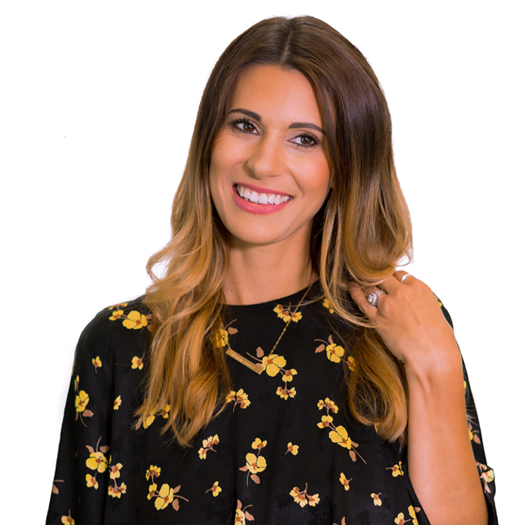 Anderson - Direct, Digital, and ROI Agency - Full-Service Marketing