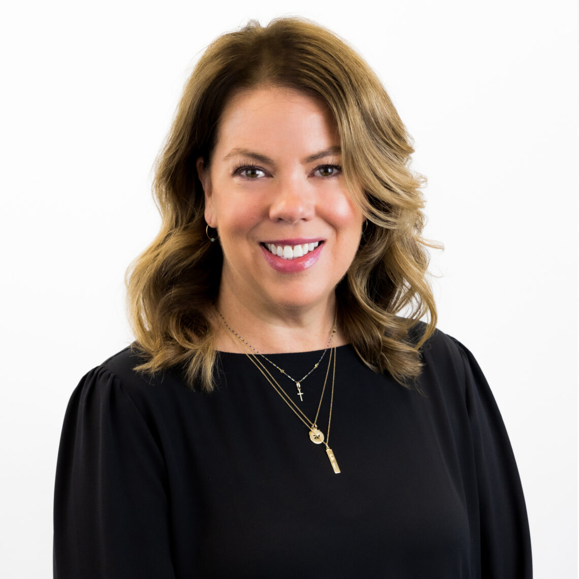 Anderson - Direct, Digital, and ROI Agency - Full-Service Marketing